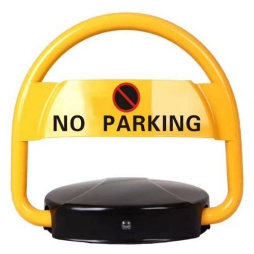 ePRO automatska parking barijera KVS-A40 Premium