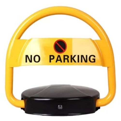 ePRO automatska parking barijera KVS-B40 Standard