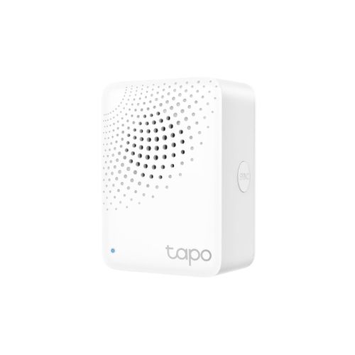 TP-LINK Tapo H100 Pametni Zvono