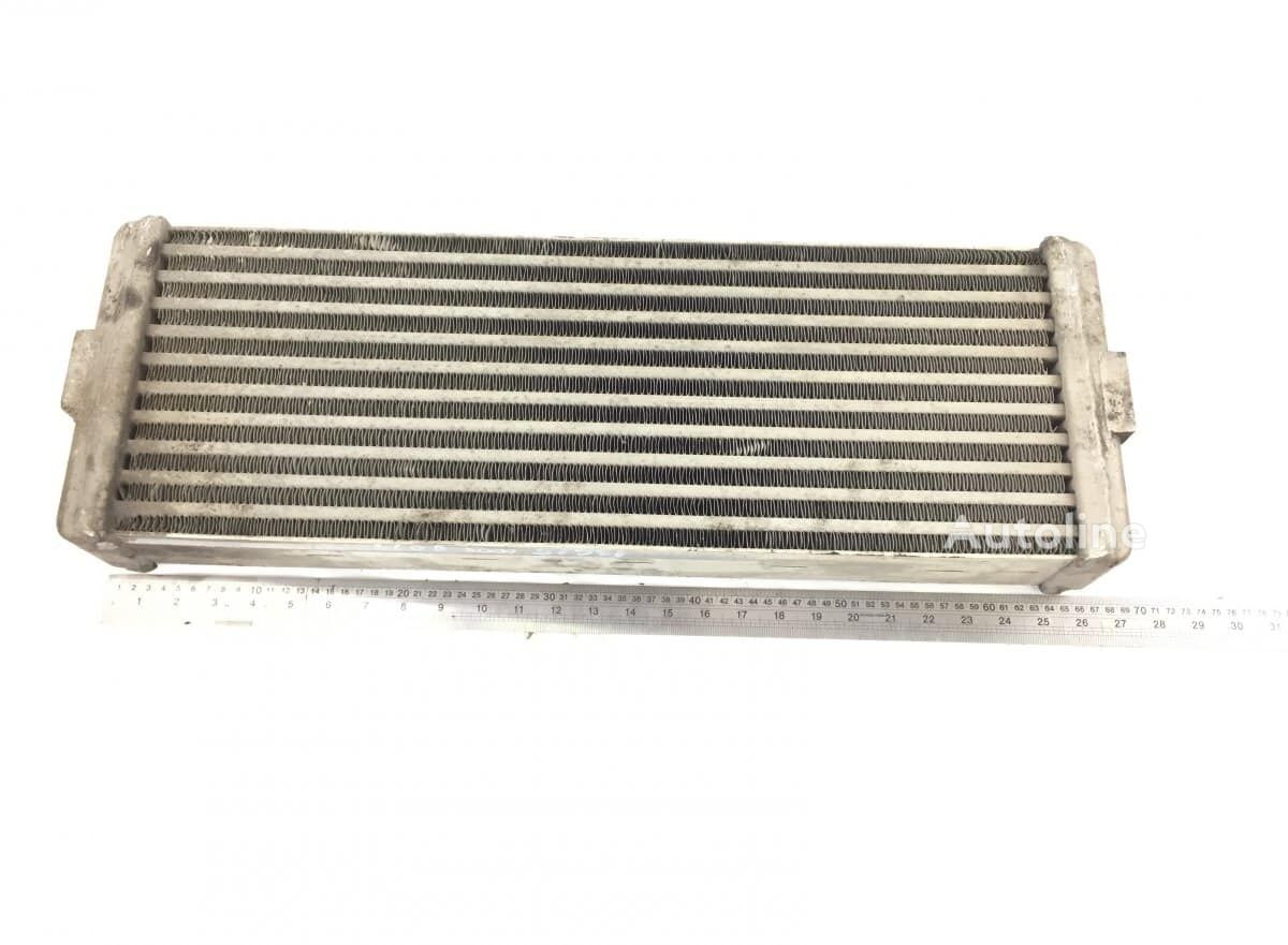 6285003900 hladnjak ulja za Mercedes-Benz kamiona