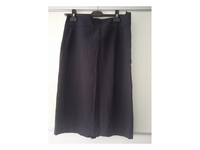 REISS predivna suknja UK10EUR38 KAO NOVA