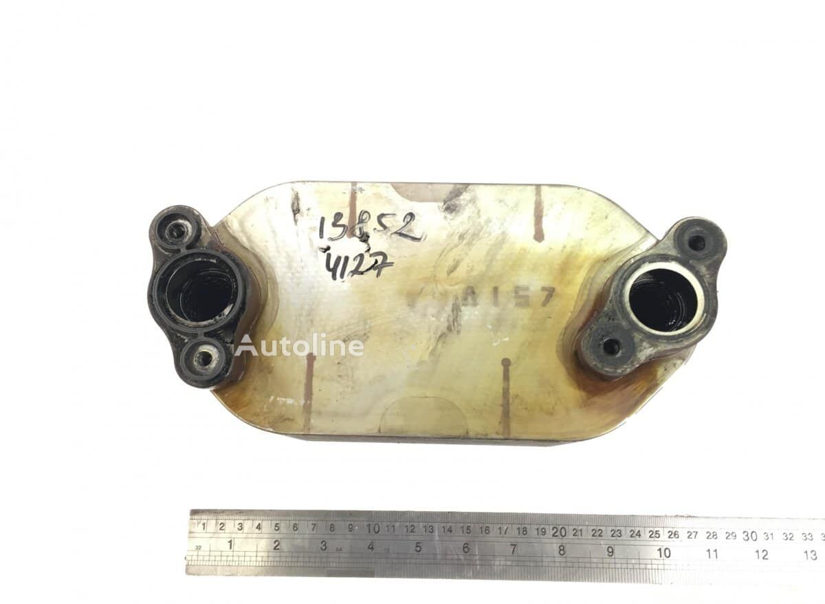 Răcitor de ulei de motor hladnjak ulja za Mercedes-Benz 4701801365/A4701801065 kamiona