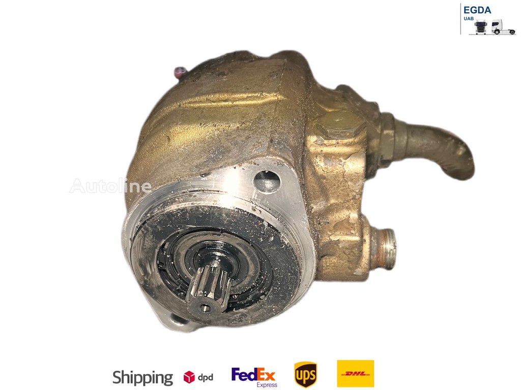 Mercedes-Benz A9604600280 servo pumpa za Mercedes-Benz tegljača