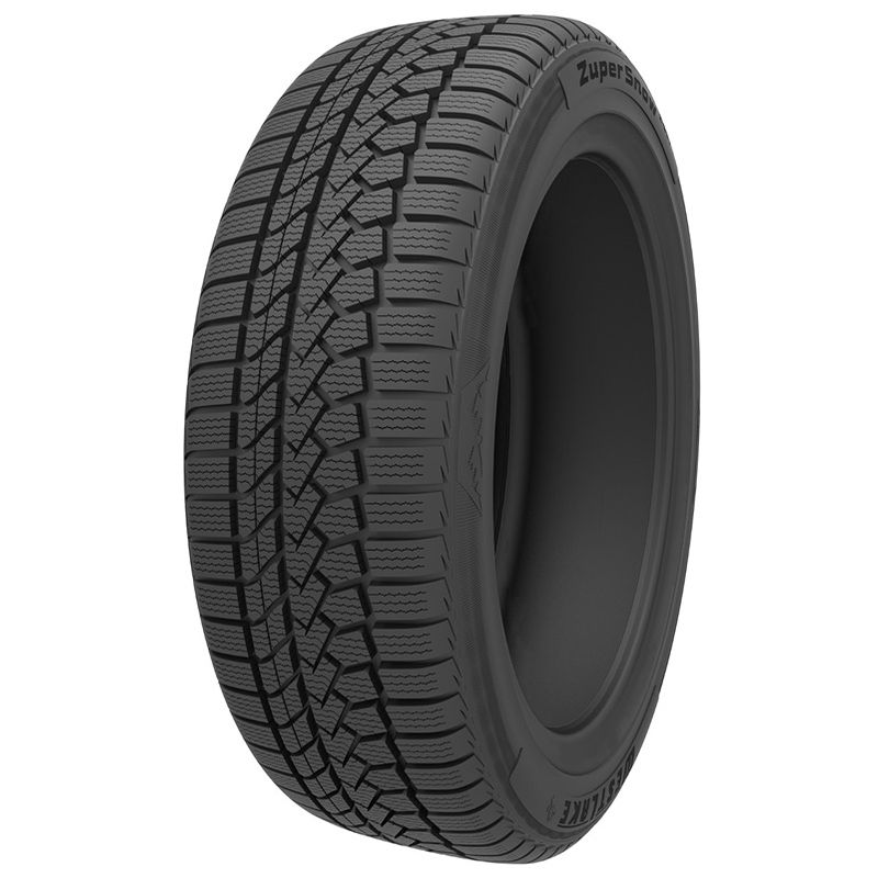 235/50R19 103V WEST LAKE Z-507