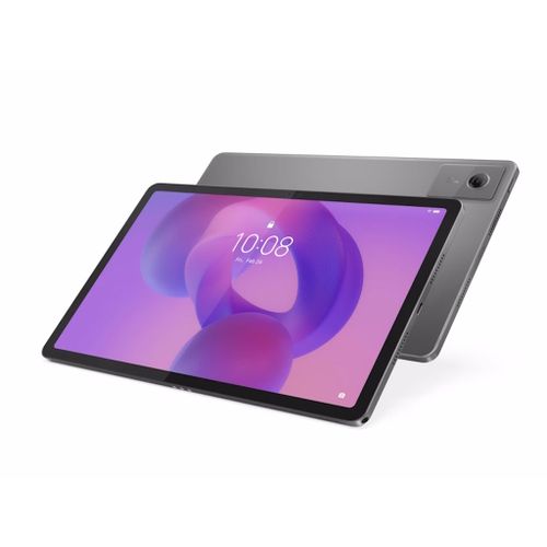Lenovo Idea Tab TB-336FU Tablet 11" 8GB/256GB