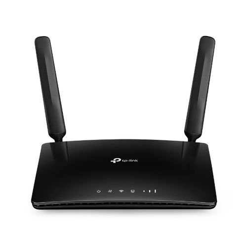 Bežični ruter TP-LINK ARCHER MR400 WiFi AC1200