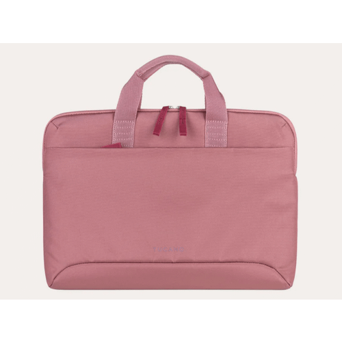 TUCANO SMILZA SUPERSLIM TORBA 13.3"/14" - Roze