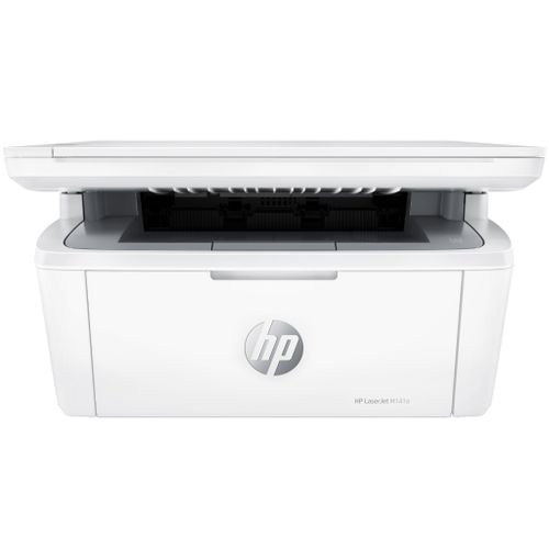 HP MFP M141a 7MD73A - Laserski mono MF štampač