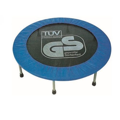 CAPRIOLO Trambolina 100cm 291388