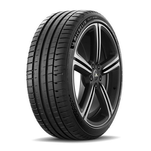 Michelin 215/45R18 PILOT SPORT 5 93Y XL Putnička/SUV Letnja