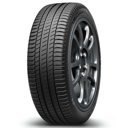 Michelin 245/50R18 PRIMACY 3 100W ZP MOE ROF Letnja