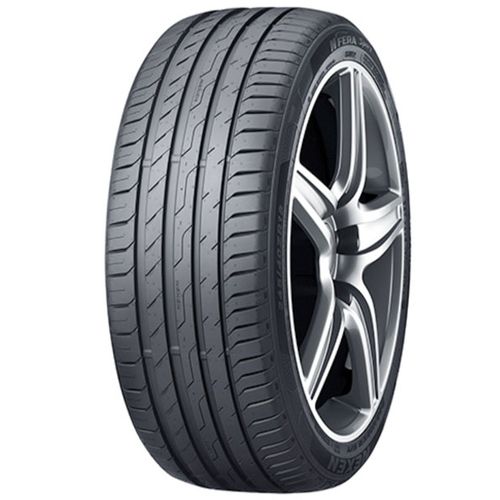 Nexen 215/50R18 N'Fera Sport 96W XL Putnička/SUV Letnja