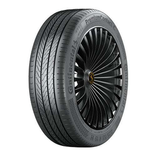 Continental 235/50R19 Conti PremiumContact C 99V FR Putnička/SUV Letnja