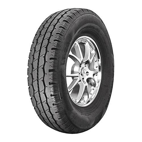 Seha 205/70R15C SEHA TALAS 106/104R Stari DOT Letnja