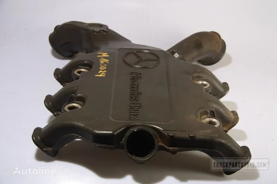 Mercedes-Benz Engines & Parts Inlaatspruitstuk OM501LA 5410981717 kolektor za kamiona