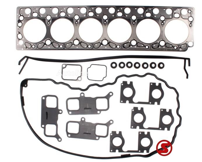 Mercedes-Benz Koppakkingset Mercedes Atego - Axor A9060105521 zaptivka glave cilindra za kamiona