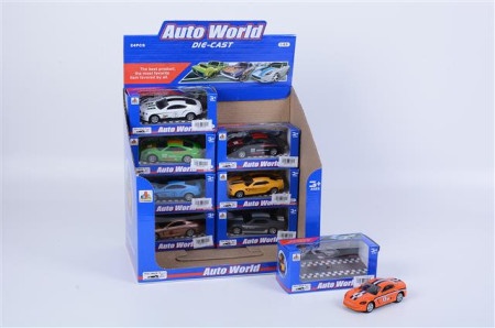 Dečiji Autići za igru ( MKI533762 )