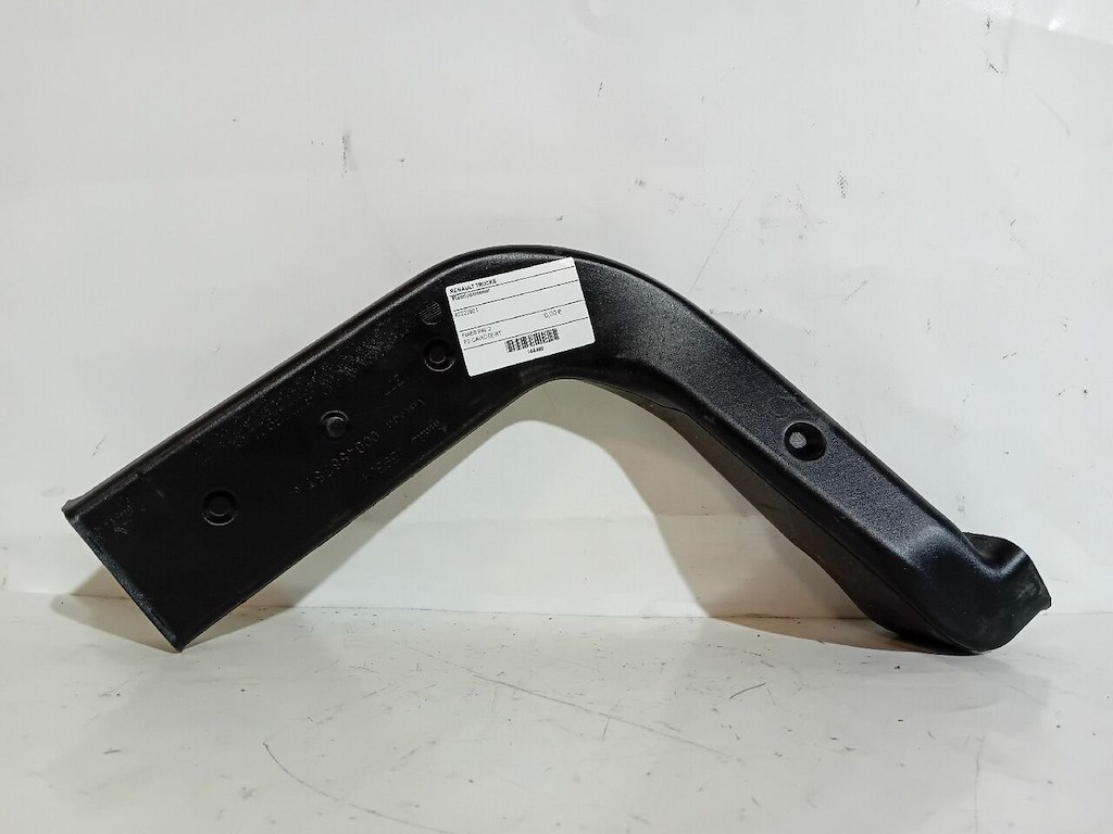 82223921 drugi rezervni deo kabine za Renault T 13 tegljača