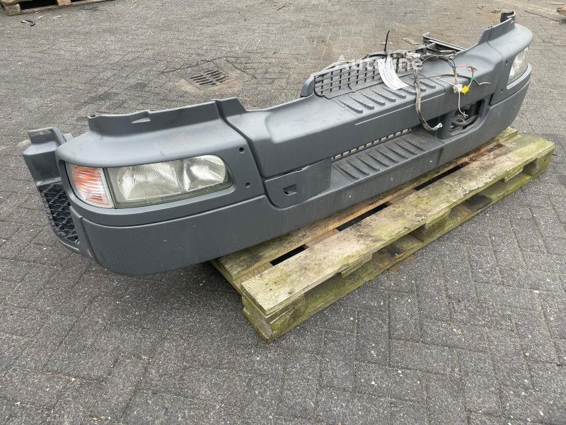 Branik za Renault MIDLUM 12-260 EURO 5 kamiona