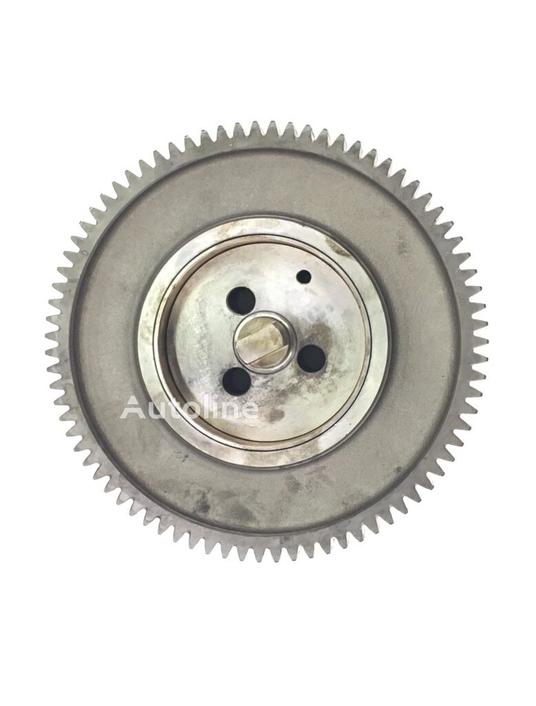 5010550239 zupčanik radilice za Renault Premium, Premium 2 (1996-2014) tegljača