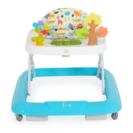 Cangaroo Dubak forest blue ( CAN4675 )