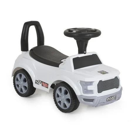 Cangaroo Guralica za decu orlando white ( CAN31941 )
