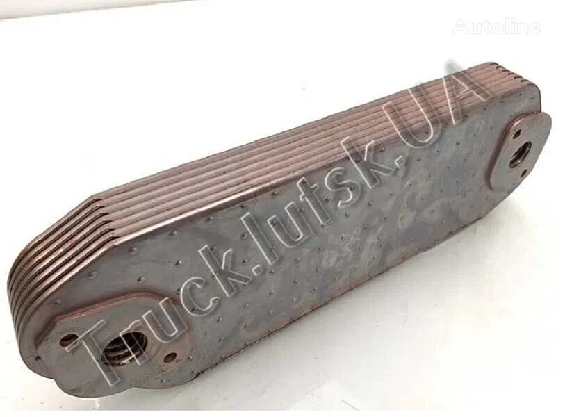 7421432776 hladnjak ulja za Renault Gama Range T tegljača
