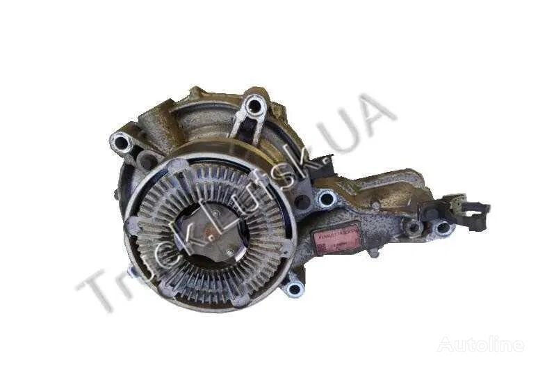 7421781059 pumpa za hlađenje motora za Renault Gama Range T tegljača