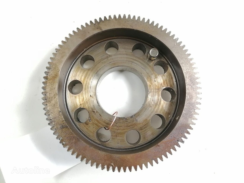 Scania Timing gear 2145527 zupčanik menjača za Scania R480 tegljača