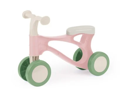Lena Dečiji balans bicikl roze ( 917303 )