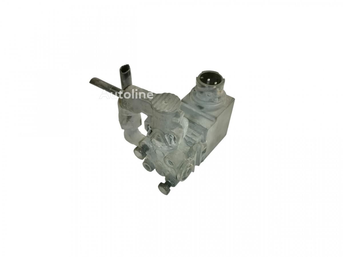Scania Solenoid valve 2038655 pneumatski ventil za Scania R410 tegljača