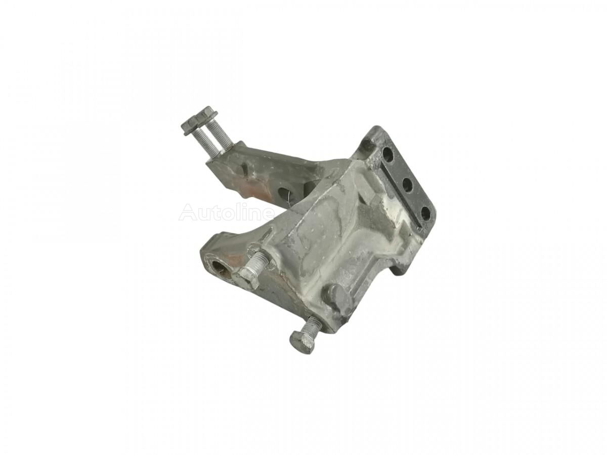 Spring bracket Scania Spring bracket 2401729 za Scania R410 tegljača