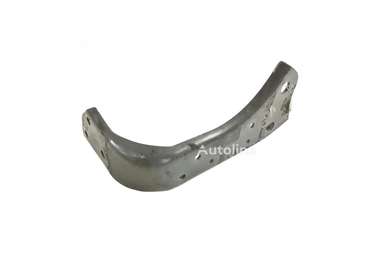 Bracket Scania Bracket 2649863 za Scania R410 tegljača
