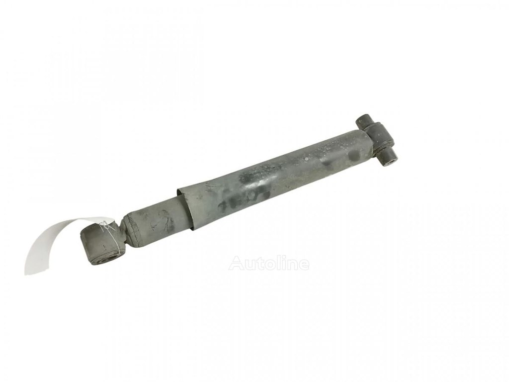 Scania First axel shock absorber 2545297 amortizer za Scania R410 tegljača