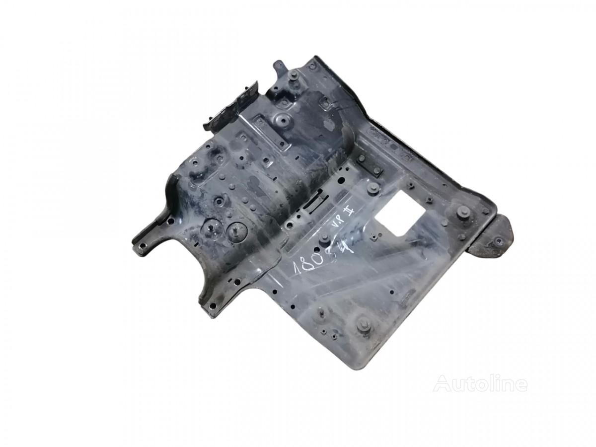 Mudguard bracket Scania Mudguard bracket 2608169 za Scania R410 tegljača