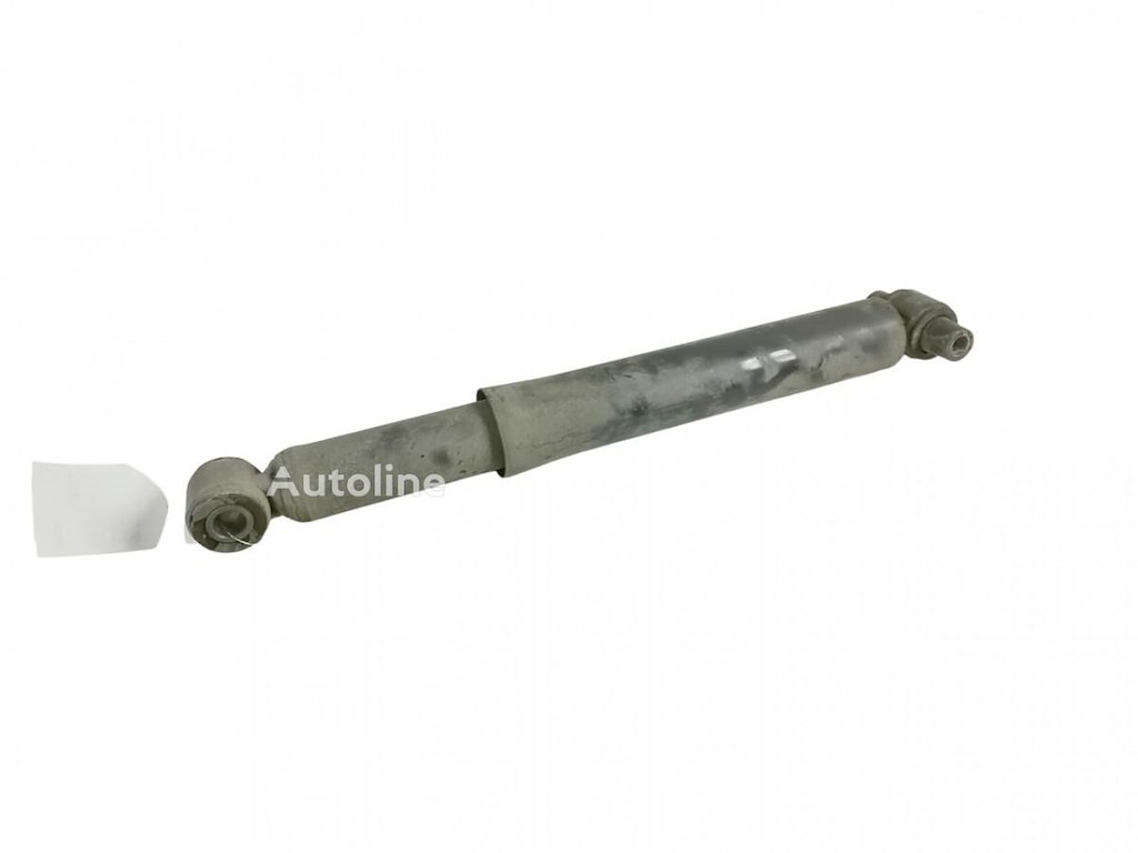 Scania First axel shock absorber 2545297 amortizer za Scania R410 tegljača