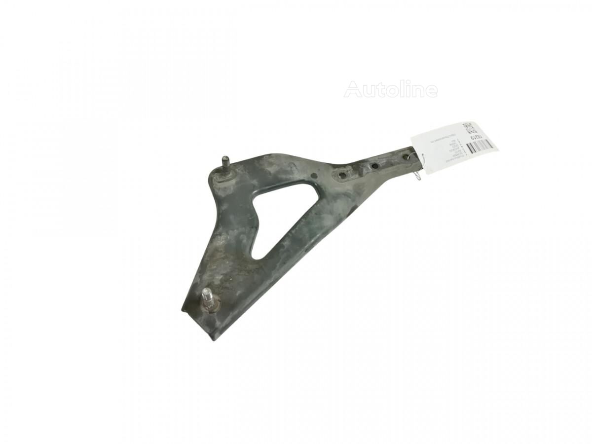 Mudguard bracket Scania Mudguard bracket 2353630 za Scania R410 tegljača