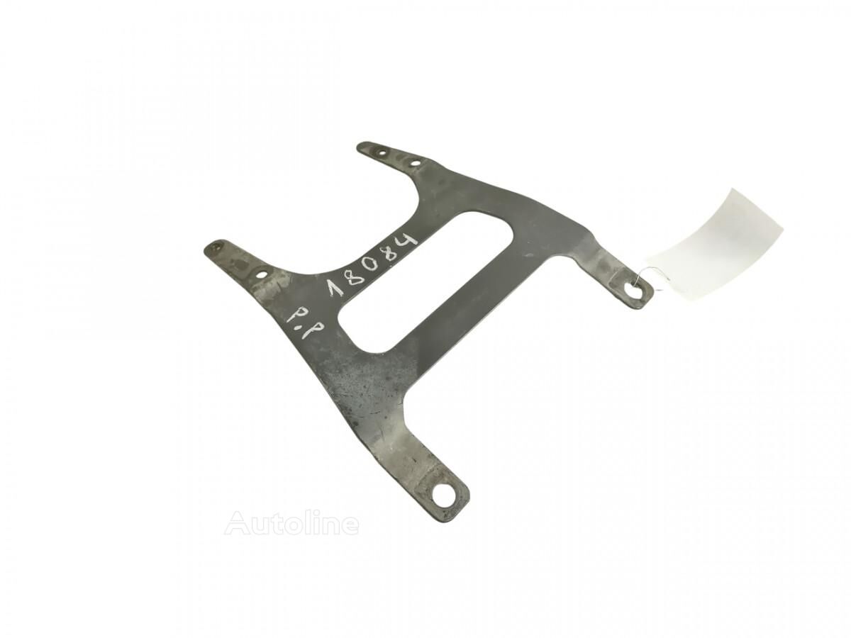 Mudguard bracket Scania Mudguard bracket 2585732 za Scania R410 tegljača