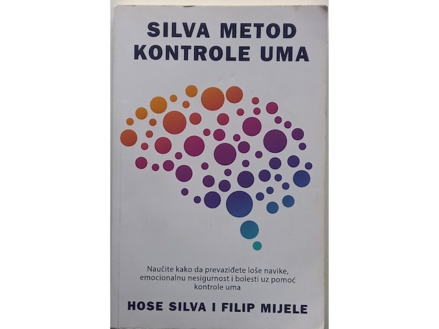 SILVA METOD KONTROLE UMA