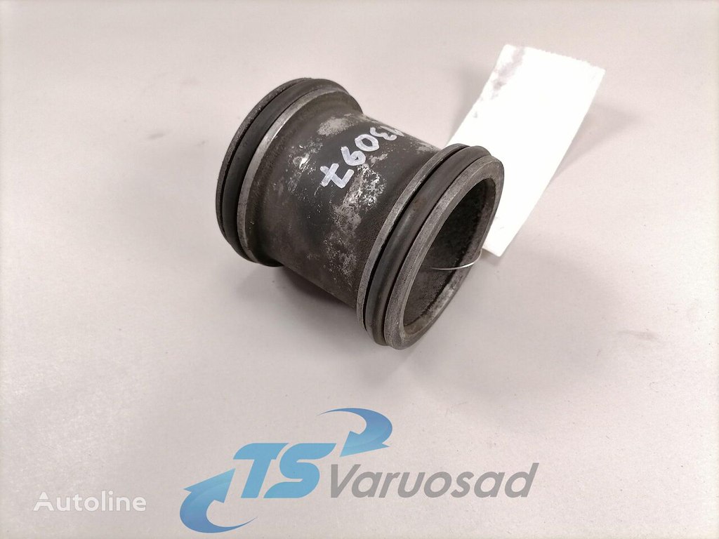 Scania Intake manifold 1422711 kolektor za Scania R560 tegljača