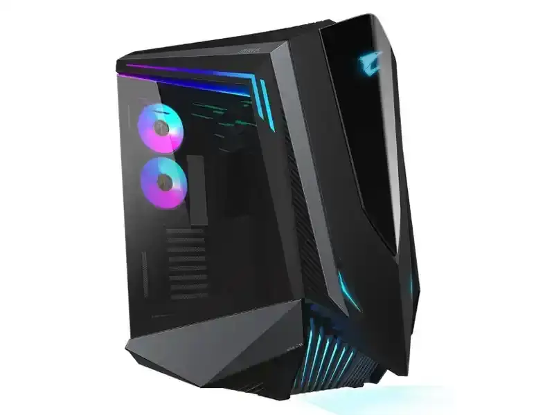 Kućište Gigabyte GB-AC700G