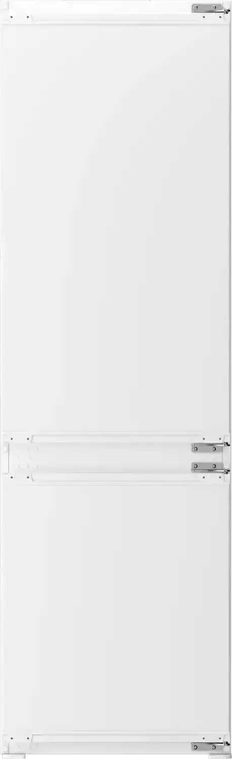 Ugradni frižider Beko BCSA 285 K 4 SN visina 177,5cm/zapremina 193l+78l