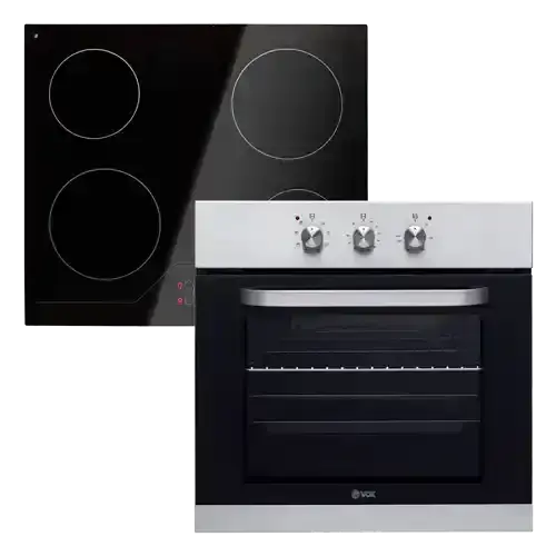 Vox Ugradni set SET2110400