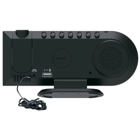 Levenhuk Wezzer Tick H50 Sat-termometar ( LE81392 )