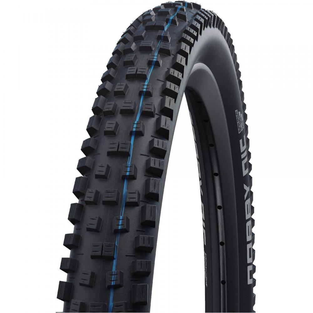 Schwalbe NOBBY NIC TR EVO 57-559
