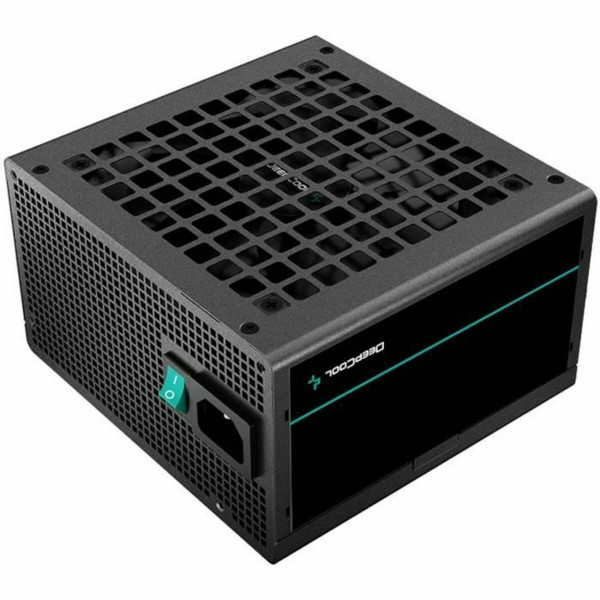 Napajanje 700W DeepCool PF700, R-PF700D-HA0B-EU