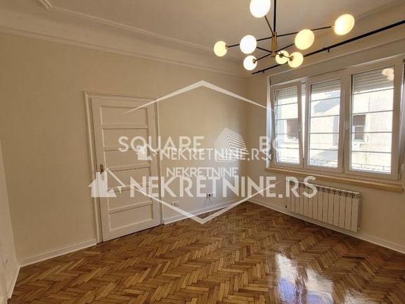 Kosančićev venac, 3.0 prazan ID#4516