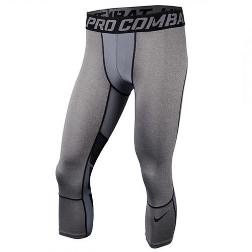 Nike Pro Combat kompresioni donji deo