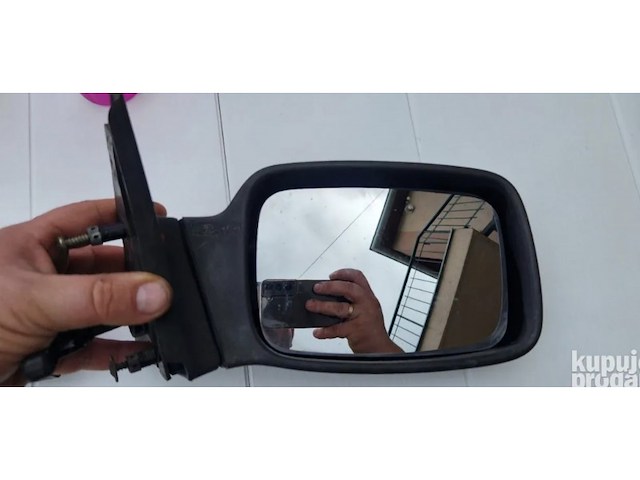 Retrovizor desni Ford Mondeo