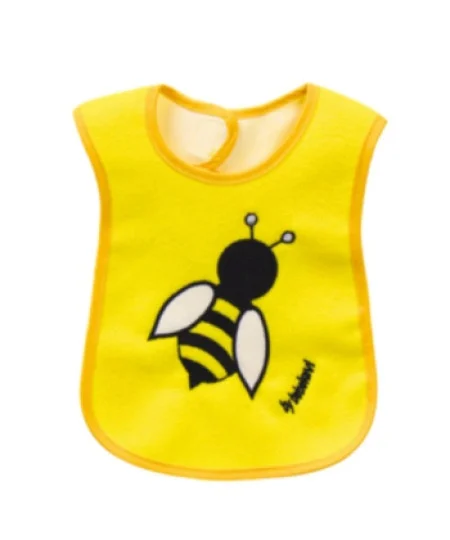 Bebekevi Portikla za bebe - pčelica ( BEVI1145 )